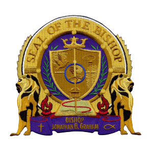 Embroidered Patches & Badges Bespokely Crafted - Ace Patches